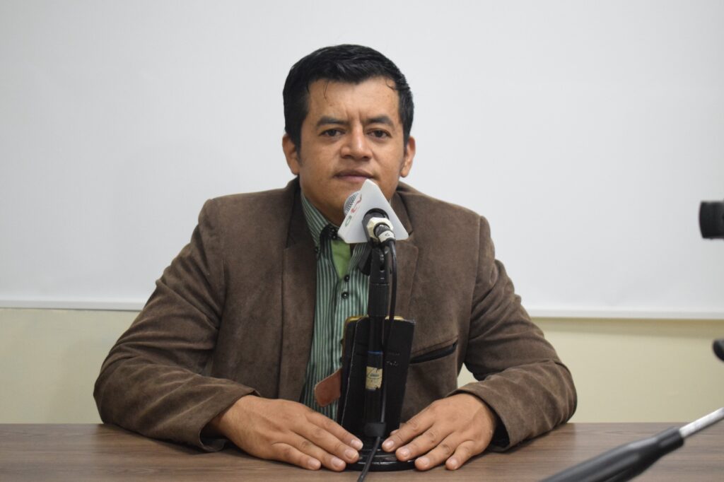 Se viene el festival de la Chonta y la Culebra con participación de ...