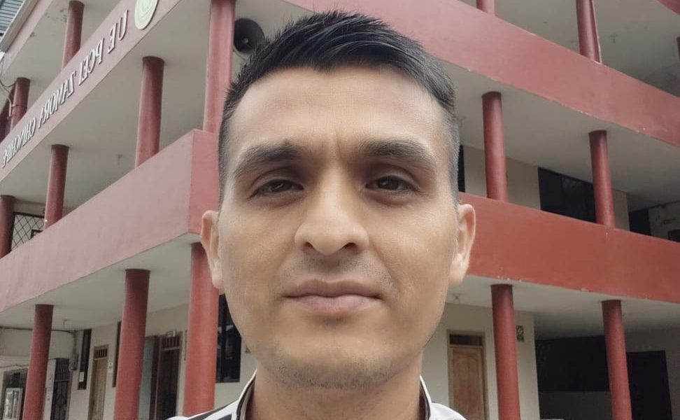 U.E. PCEI Zamora Chinchipe anuncia apertura de matrículas en modalidad ...