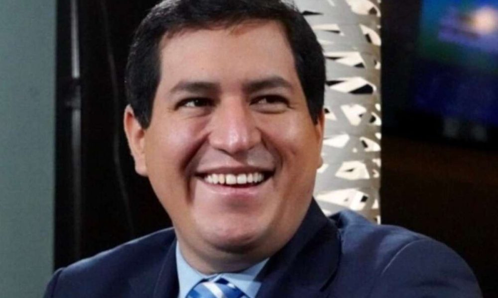 Chats muestran presunta cercanía entre el narco serbio Jezdimir Srdan y ...