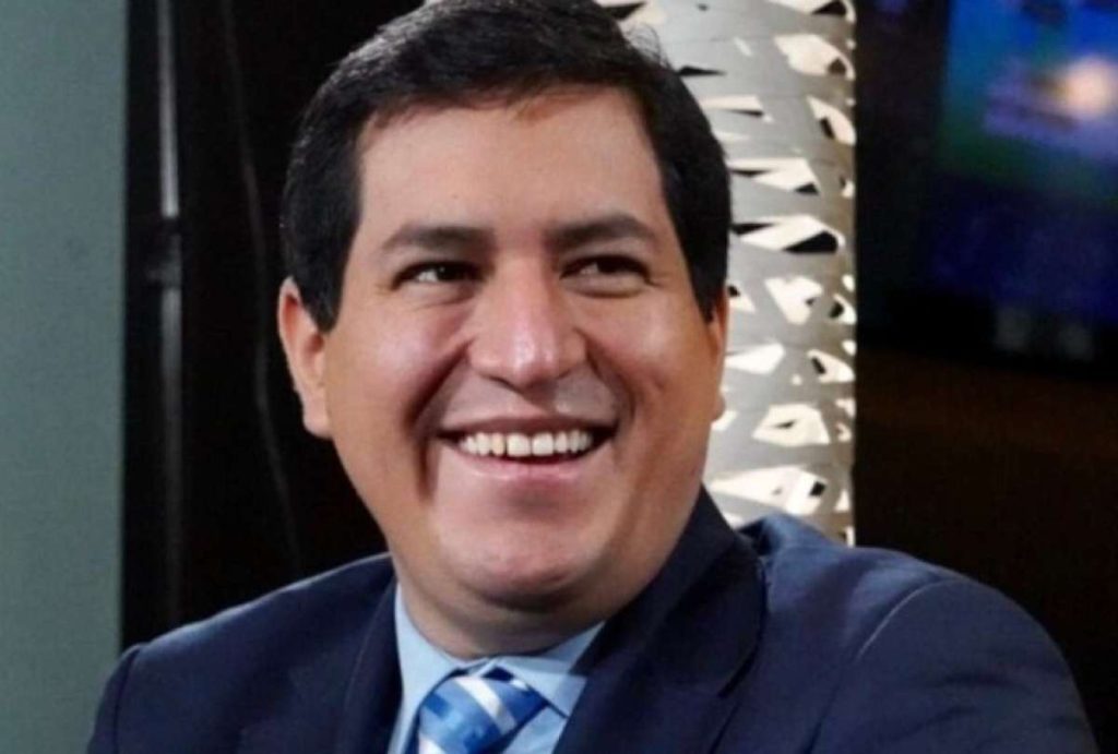 Chats muestran presunta cercanía entre el narco serbio Jezdimir Srdan y ...