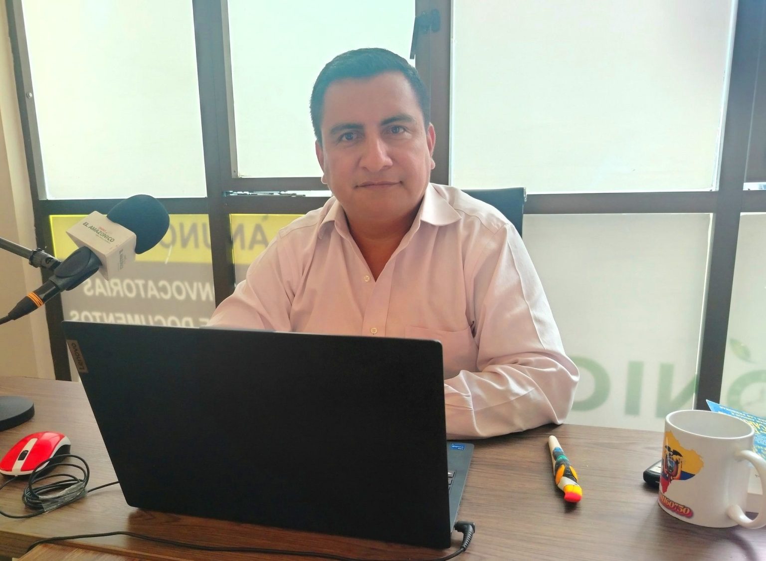 Cuando alguien se atreve a soñar por Zamora – Diario